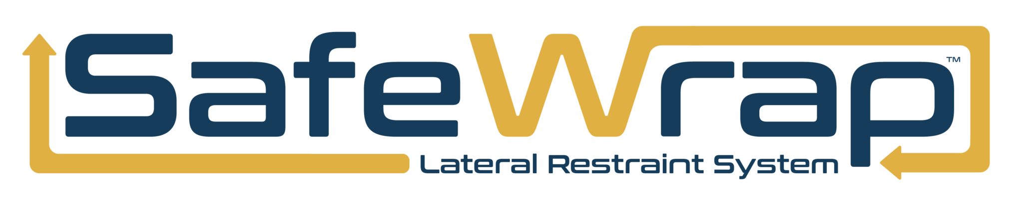 Home - Gracie Medical Defense